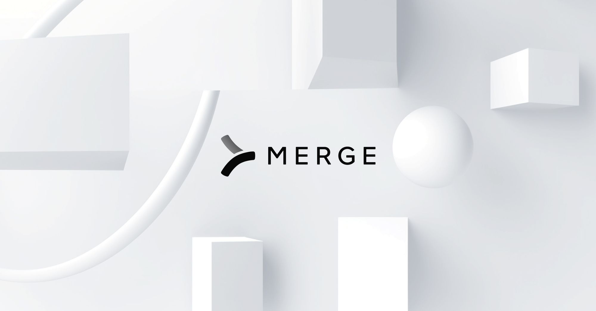 ERP API integration: definition, examples, tools, and more